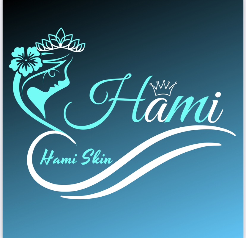 Shop online with Hami Skin now! Visit Hami Skin on Lazada.