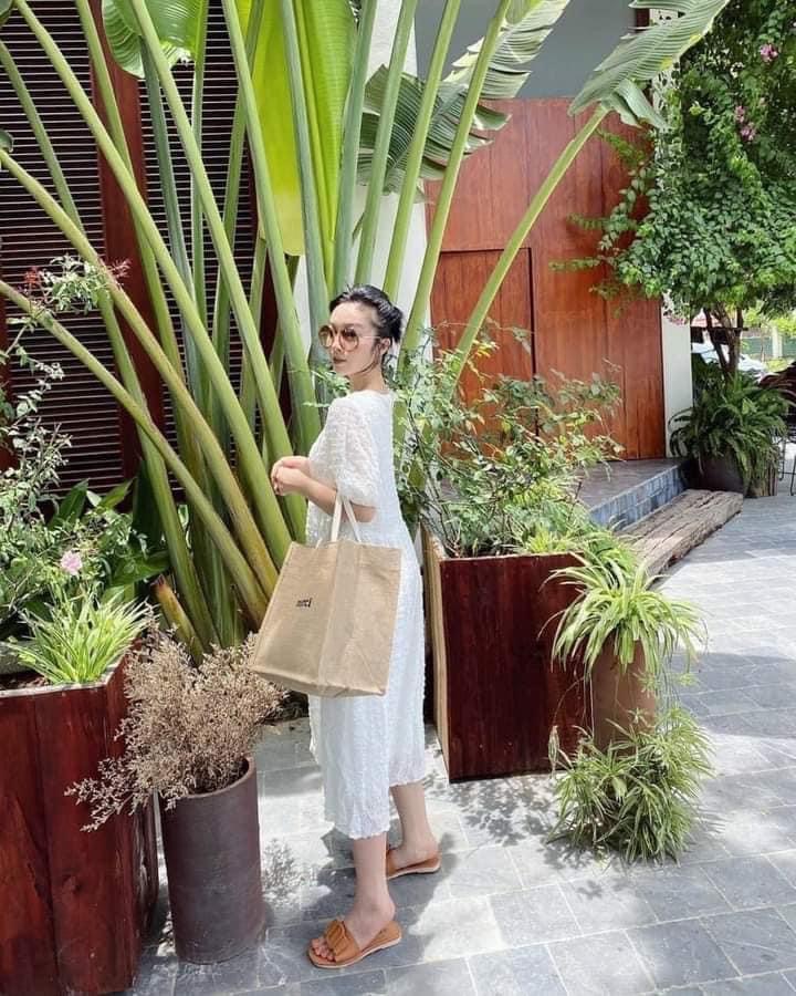 Tam mall - Shop Bán Hàng Chính Hãng Giá Tốt | Lazada.vn