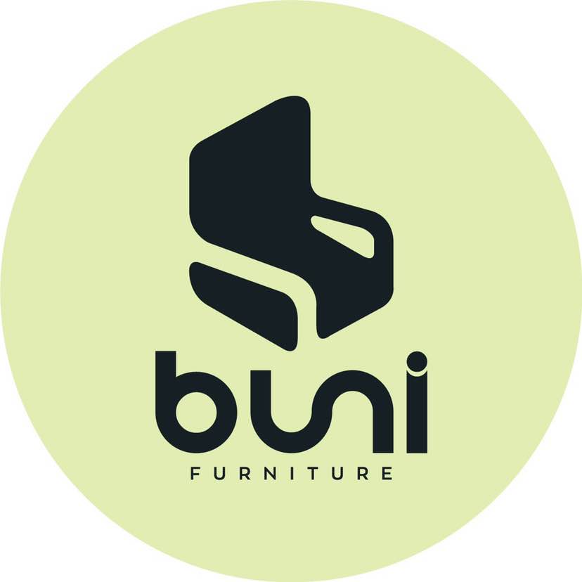 BUNI FURNITURE - Shop Bán Hàng Chính Hãng Giá Tốt | Lazada.vn