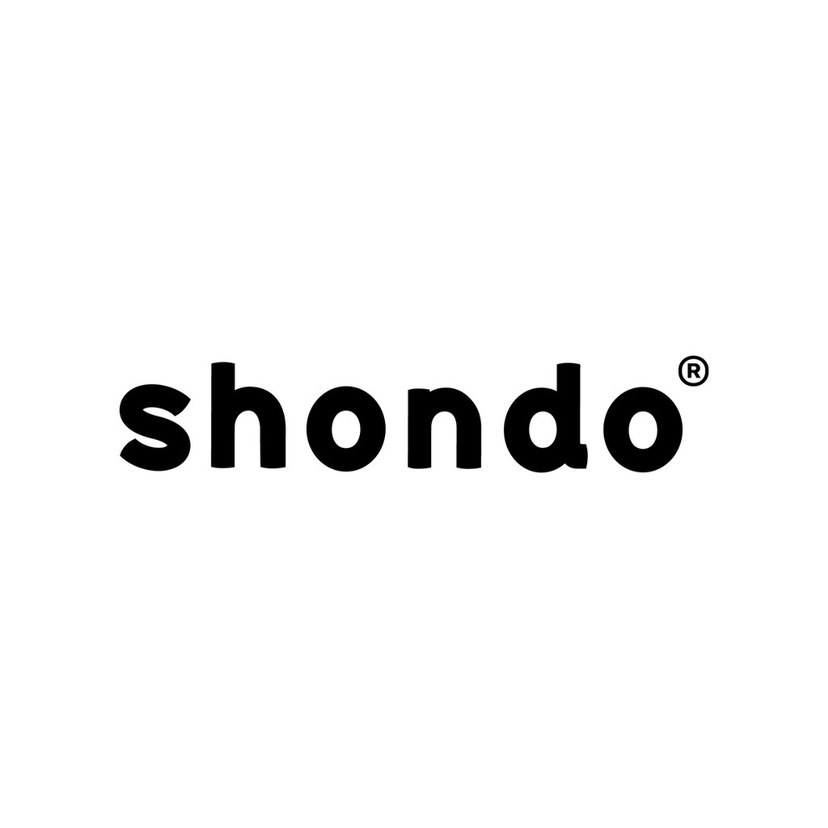 Shondo Shoes Vietnam - Shop Bán Hàng Chính Hãng Giá Tốt | Lazada.vn