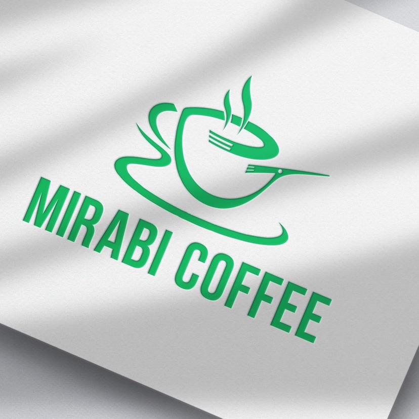 MIRABI COFFEE - Shop Bán Hàng Chính Hãng Giá Tốt | Lazada.vn