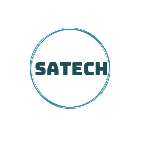 Shop online with SaTech now! Visit SaTech on Lazada.