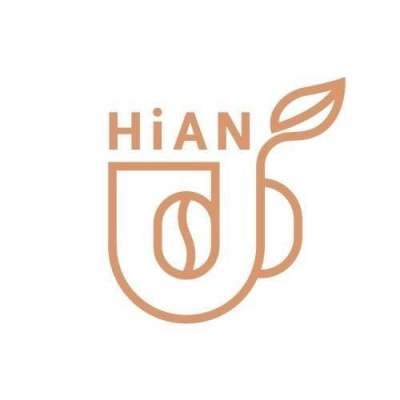 HiAN cafe