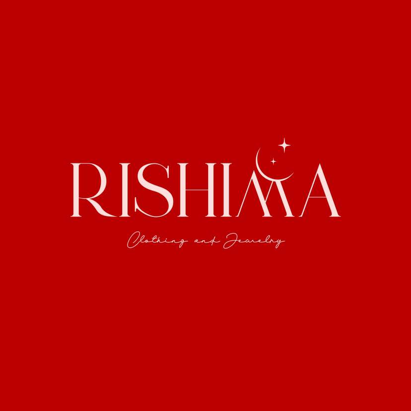 Rishima Shop