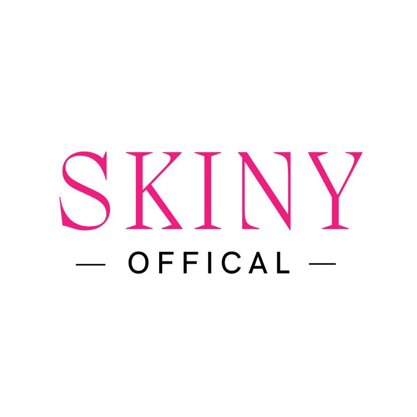 SKINY - Mẹ Đẹp Bé Vui