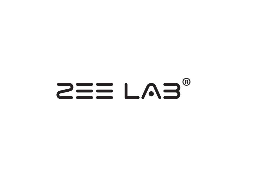 Shop online with ZEE LAB now! Visit ZEE LAB on Lazada.