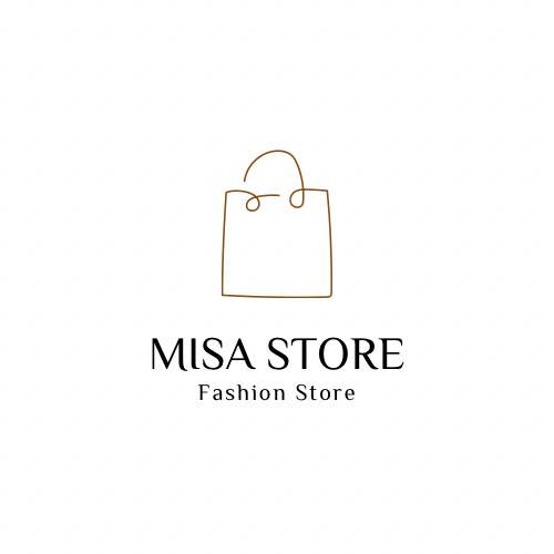 MISA_STORE