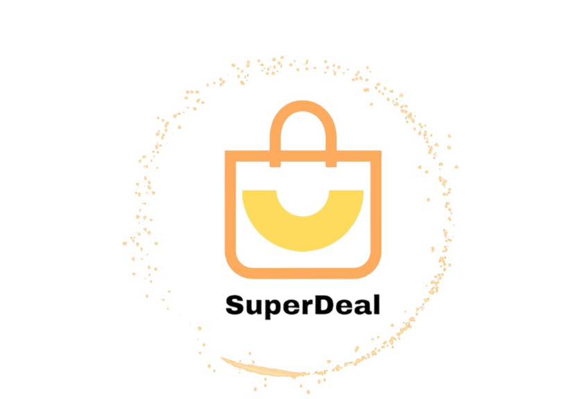 Shop online with SuperDeal store now! Visit SuperDeal store on Lazada.