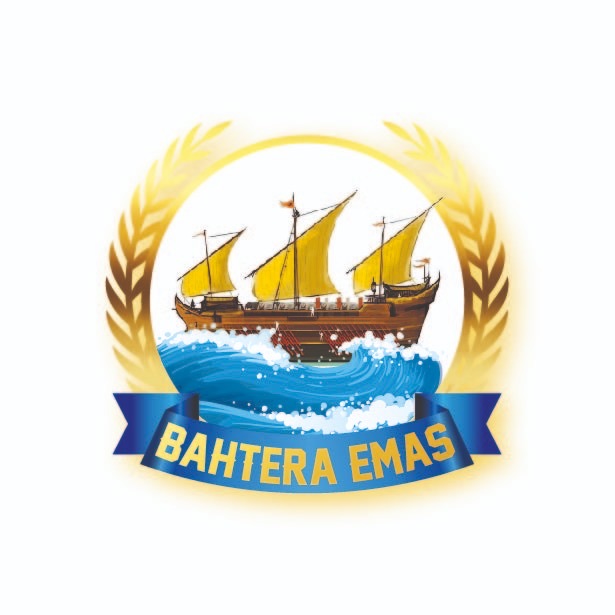 Shop online with Bahtera Emas Legacy now! Visit Bahtera Emas Legacy on ...