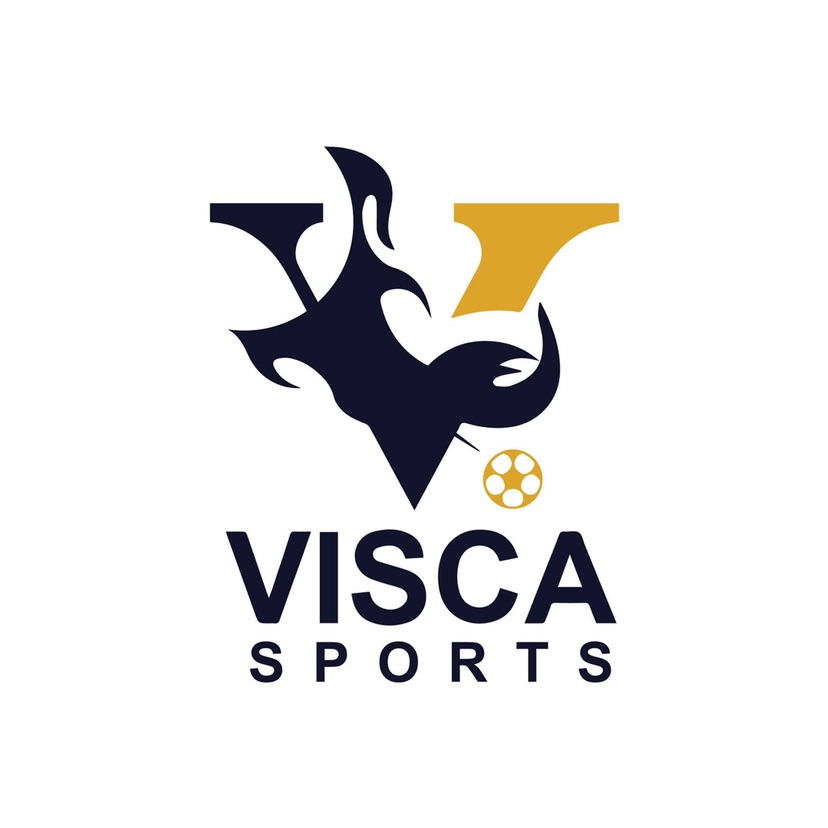 Shop online with Visca Football now! Visit Visca Football on Lazada.