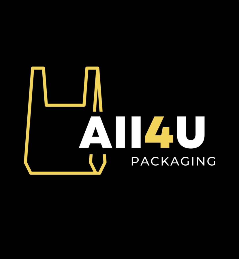 Shop online with ALL4U PACKAGING now! Visit ALL4U PACKAGING on Lazada.
