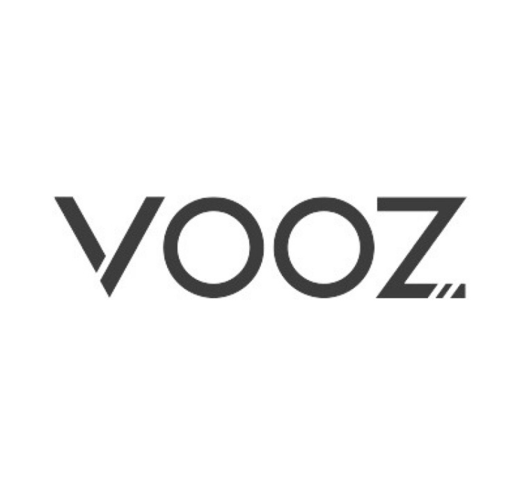 Shop online with Vooz Music now! Visit Vooz Music on Lazada.