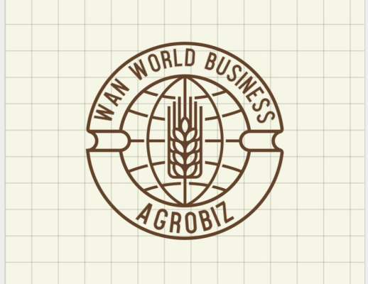 AgroWorld