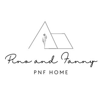 Shop at PNF TRADING | lazada.com.my