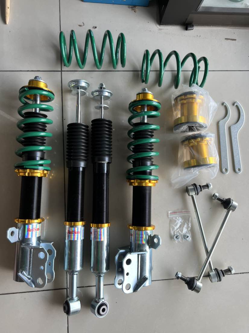 Shop online with baby shark auto parts now! Visit baby shark auto parts ...