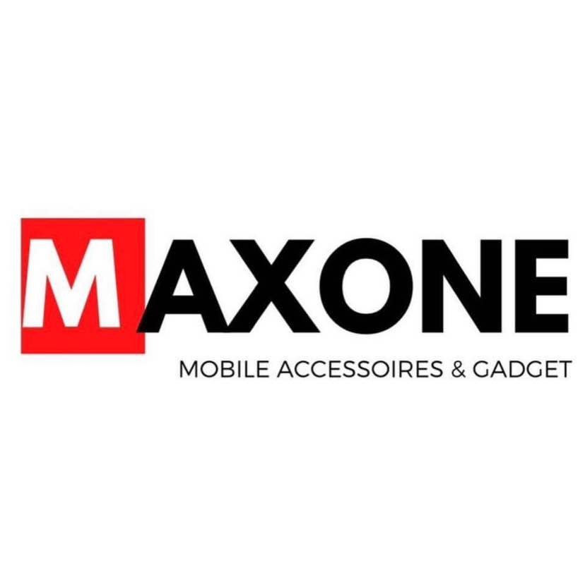 Shop online with MAXONE Accessories now! Visit MAXONE Accessories on ...