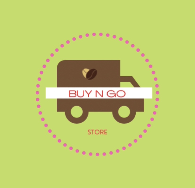 Shop online with Buy N Go Stor now! Visit Buy N Go Stor on Lazada.