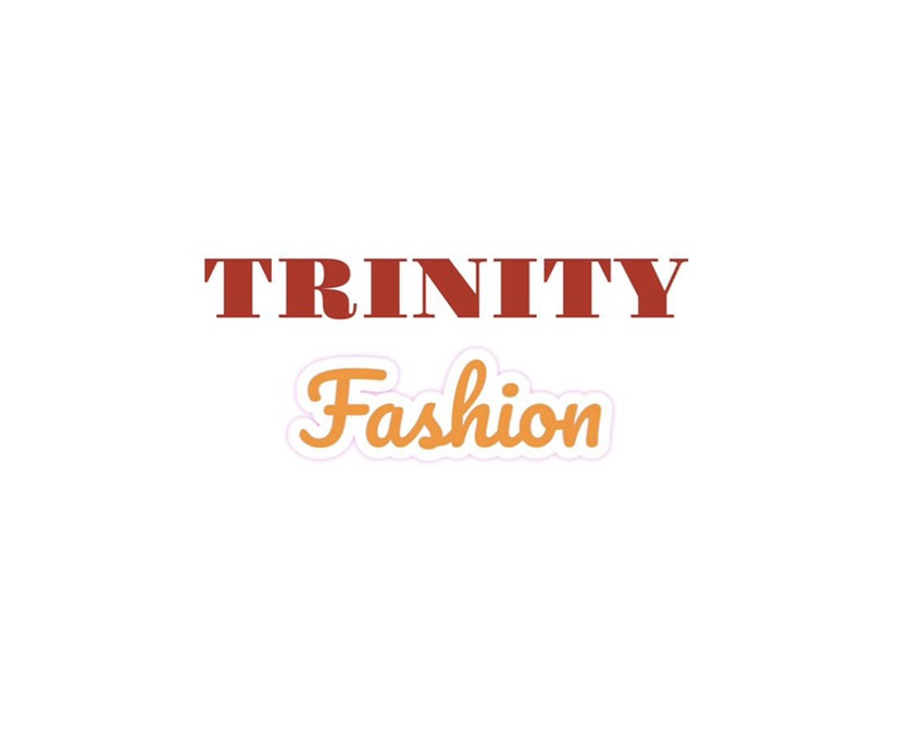Shop online with Trinity Fashion now! Visit Trinity Fashion on Lazada.