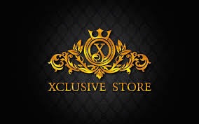 Shop online with Xclusive Store now! Visit Xclusive Store on Lazada.
