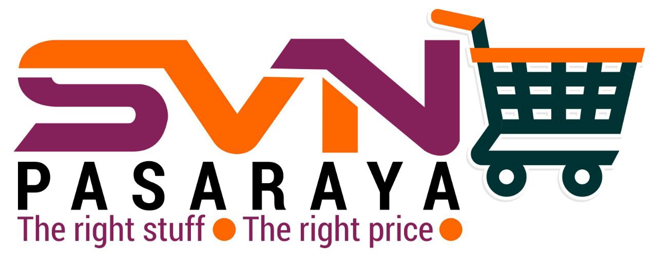 Shop at Pasaraya_SVN | lazada.com.my