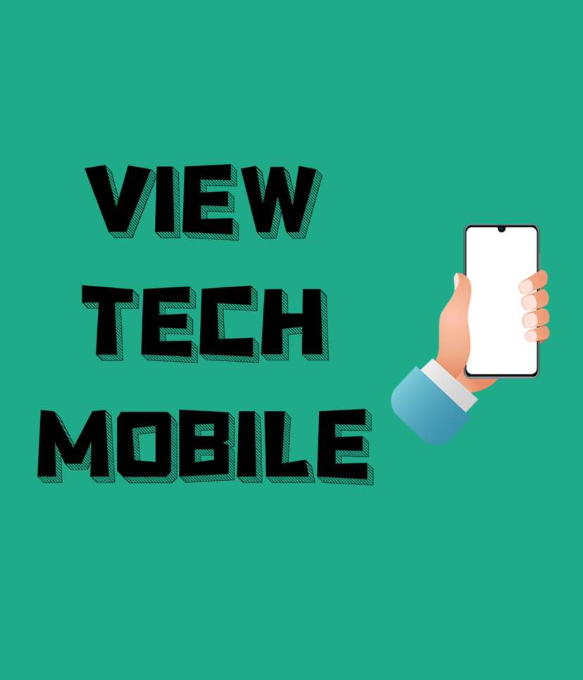 Shop online with VIEWTECH_MOBILE now! Visit VIEWTECH_MOBILE on Lazada.