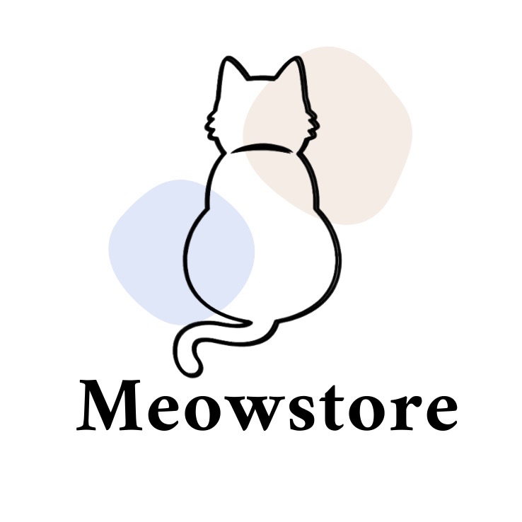 Shop at Meowstore | lazada.com.my