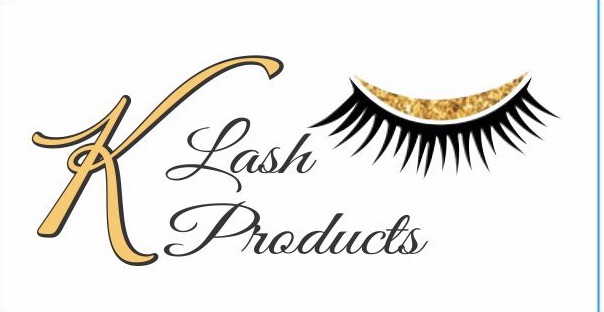 Shop online with KLash.Product now! Visit KLash.Product on Lazada.