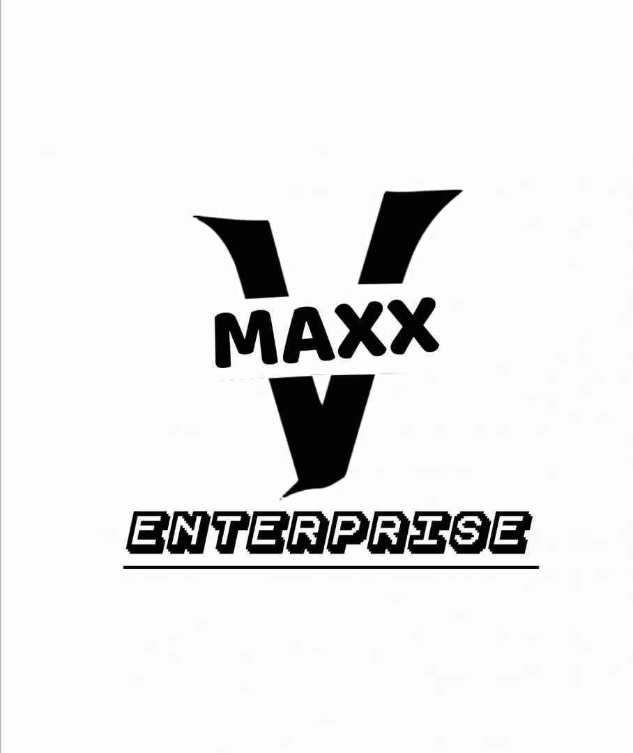 Shop online with V MAXX ENTERPRISE now! Visit V MAXX ENTERPRISE on Lazada.