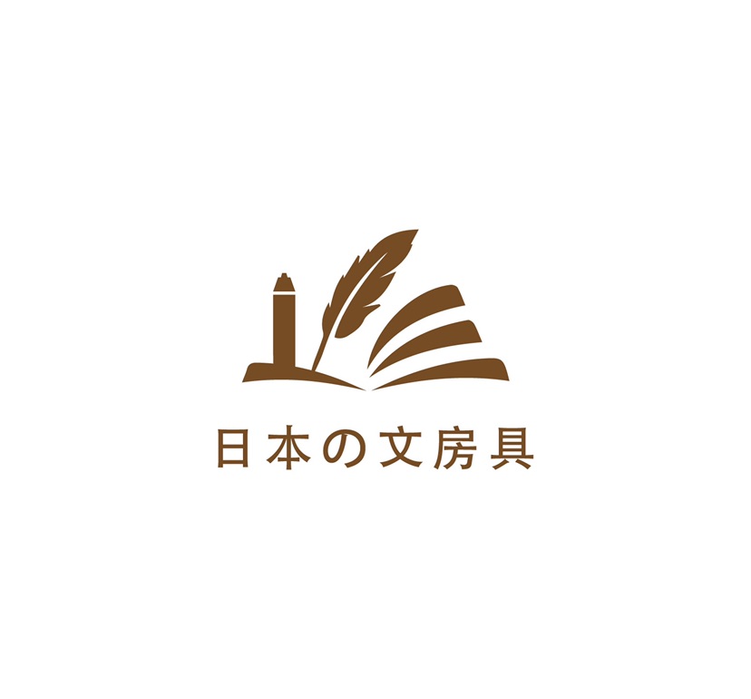 Shop online with Japanese Pen Gallery now! Visit Japanese Pen Gallery ...