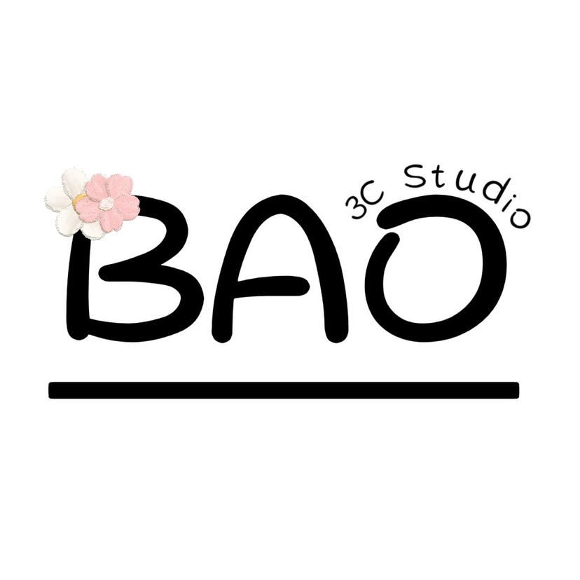 Shop online with BAO 3C Studio now! Visit BAO 3C Studio on Lazada.