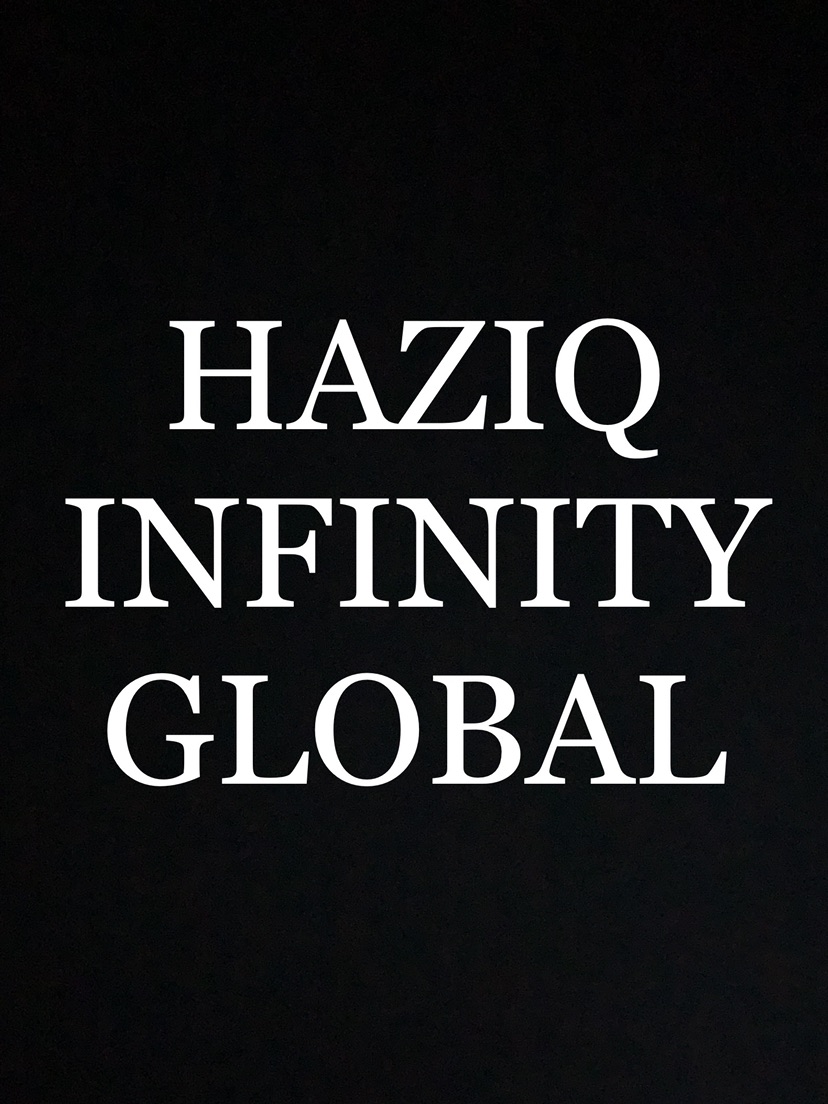 Shop online with haziq israf now! Visit haziq israf on Lazada.