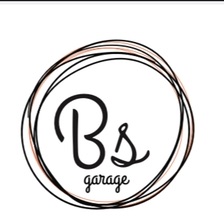 Shop at BlackSmith Garage | lazada.com.my