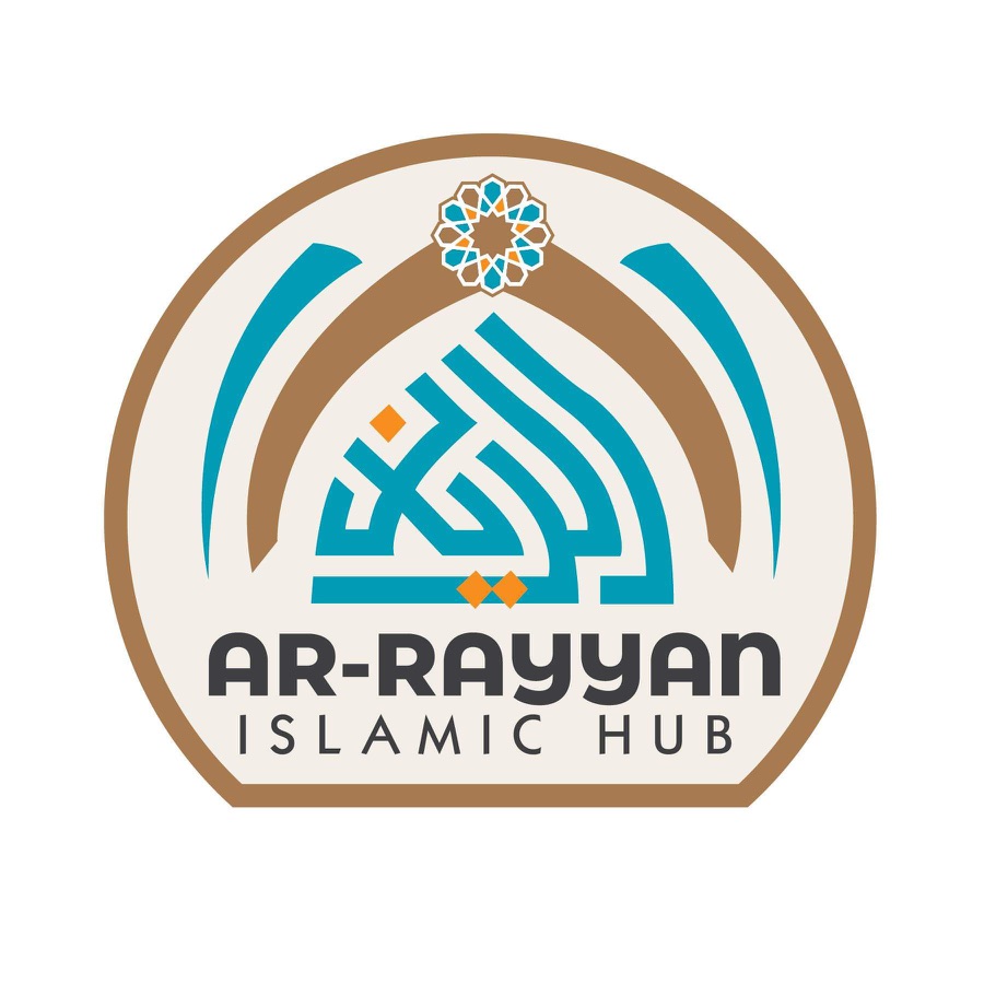 Shop online with Ar Rayyan Islamic Hub now! Visit Ar Rayyan Islamic Hub ...