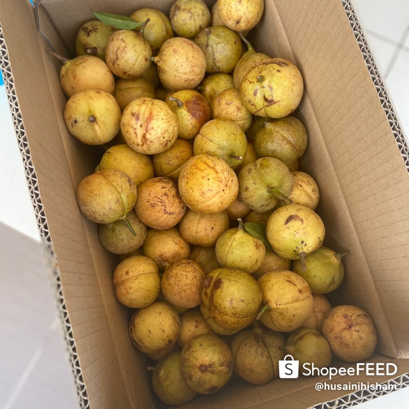 Shop at Buah Pala Penang | lazada.com.my