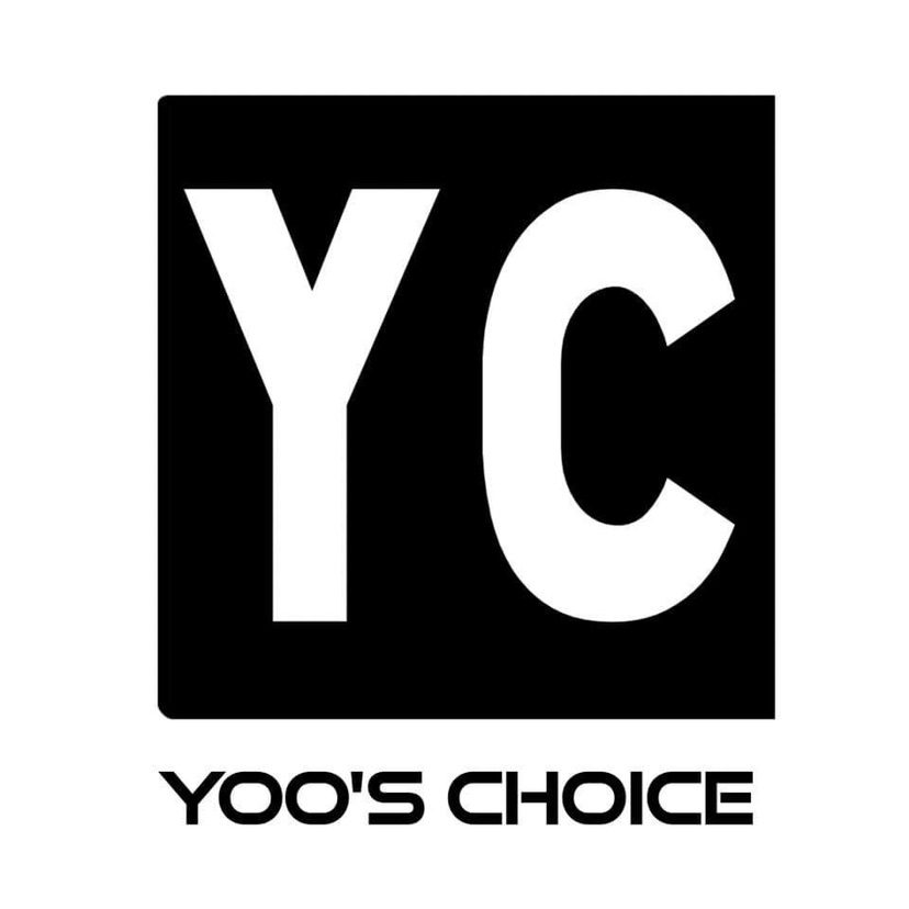 Shop online with Yoo’s Choice now! Visit Yoo’s Choice on Lazada.