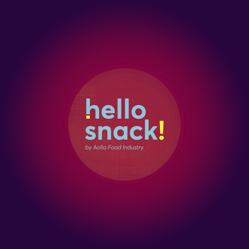 Shop at Hello Snack! | lazada.com.my