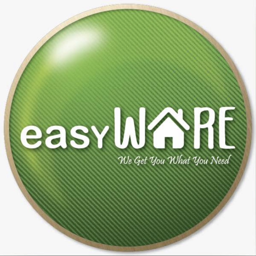 Shop online with Easy Ware now! Visit Easy Ware on Lazada.