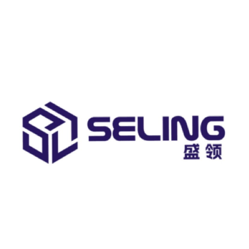 Shop online with SeLing Electronic Power Store now! Visit SeLing ...