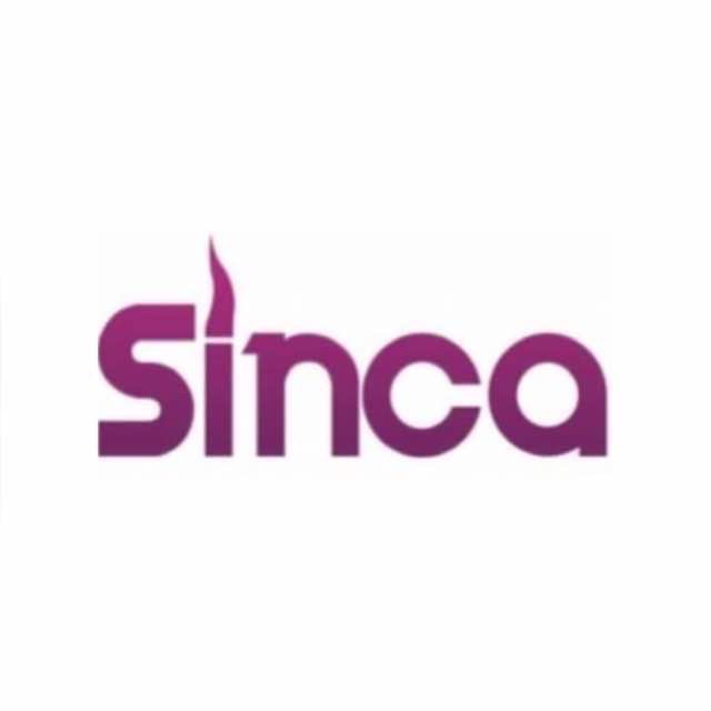 Shop online with Sinca Food now! Visit Sinca Food on Lazada.
