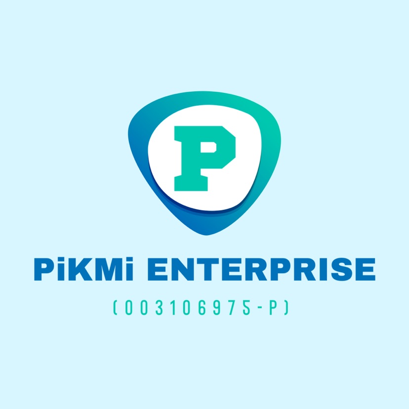 Shop at PiKMi_Dblanche | lazada.com.my