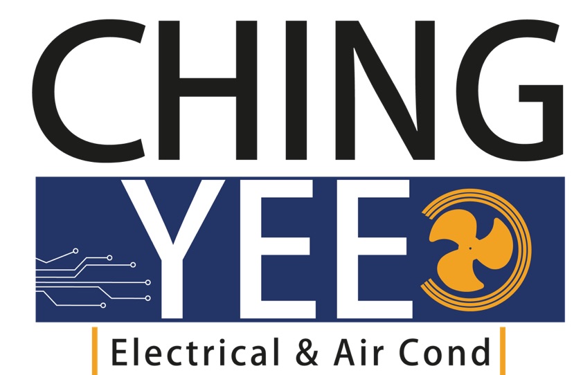 Shop online with CHINGYEE now! Visit CHINGYEE on Lazada.