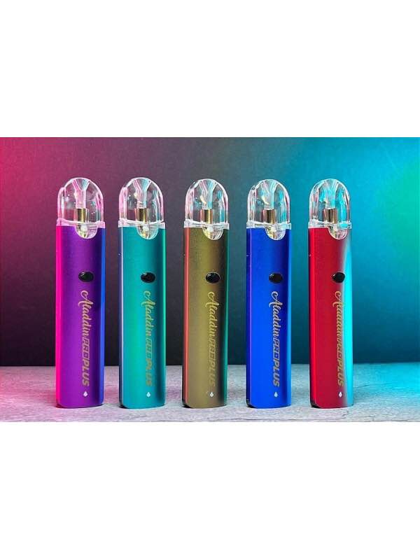 Shop online with M DOTT now! Visit M DOTT on Lazada.