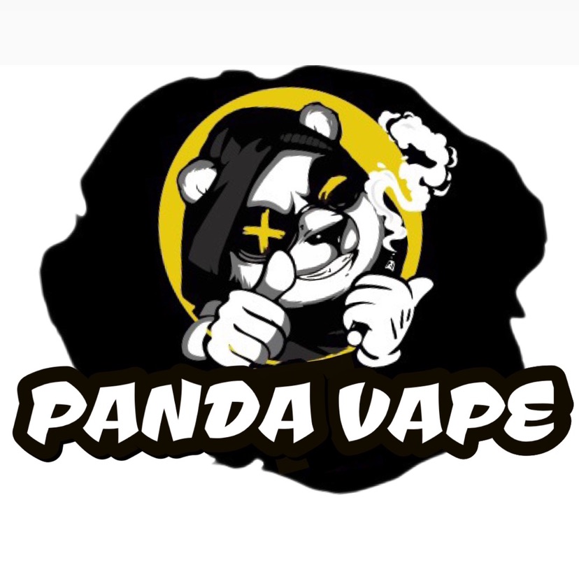 Shop online with Panda vape now! Visit Panda vape on Lazada.