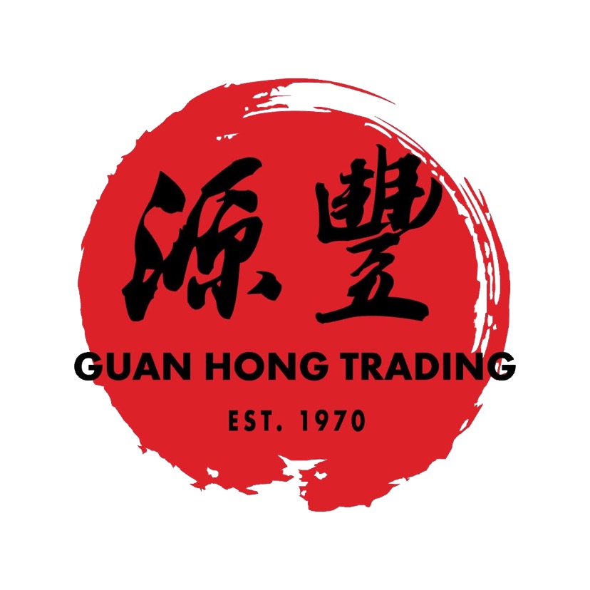 Shop online with Guan Hong Online now! Visit Guan Hong Online on Lazada.