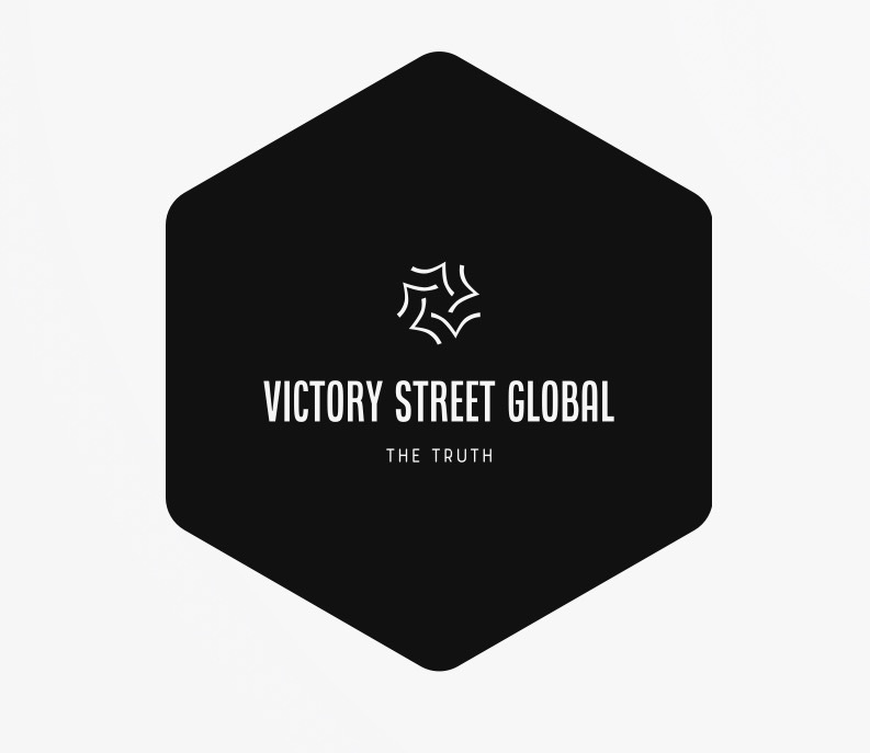 Shop online with VSG STOP now! Visit VSG STOP on Lazada.