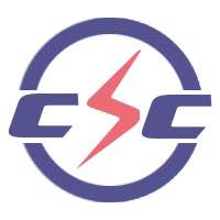 Shop online with CSC ONLINE STORE now! Visit CSC ONLINE STORE on Lazada.