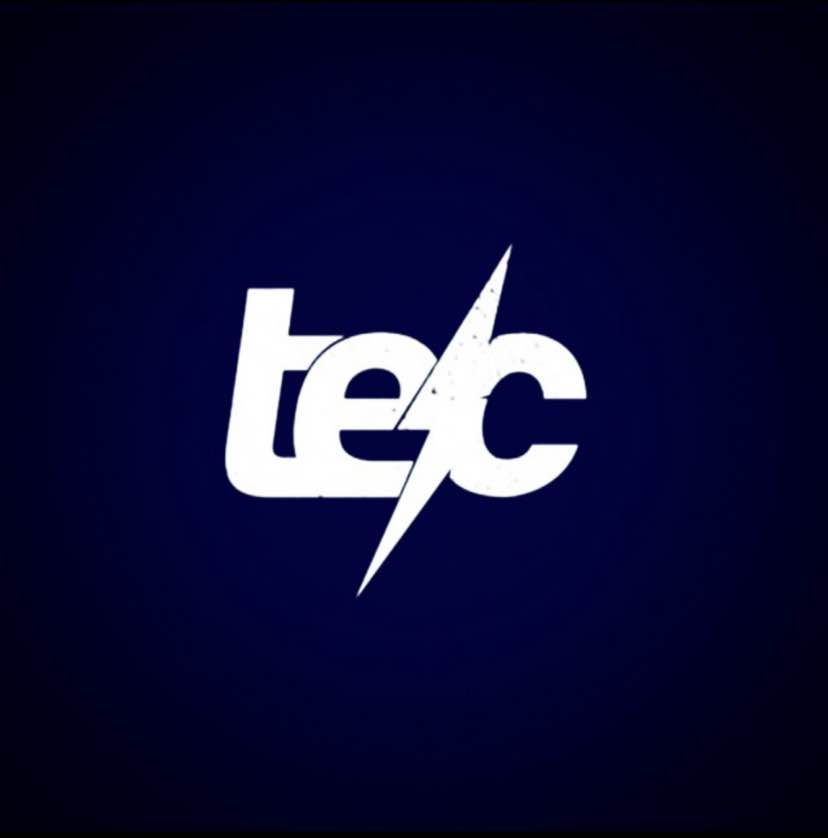 Shop online with TEC.ELECTRONIC now! Visit TEC.ELECTRONIC on Lazada.