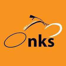 Shop online with NKS Sport Bikers now! Visit NKS Sport Bikers on Lazada.