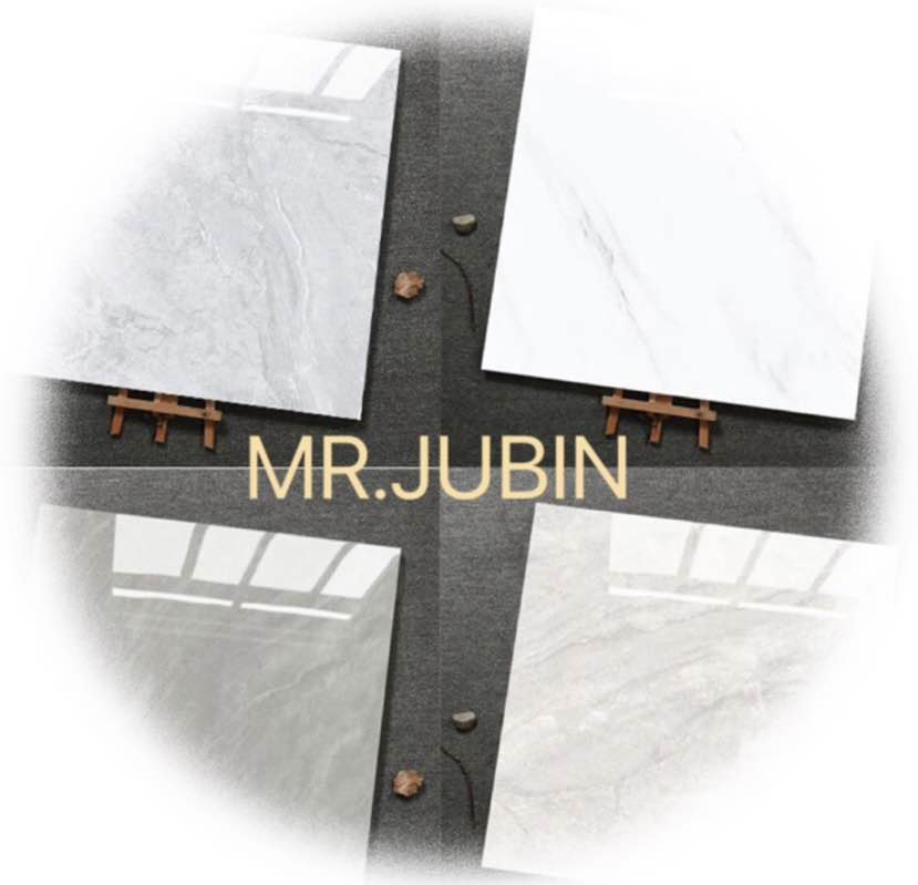 Shop online with Mr.Jubin now! Visit Mr.Jubin on Lazada.