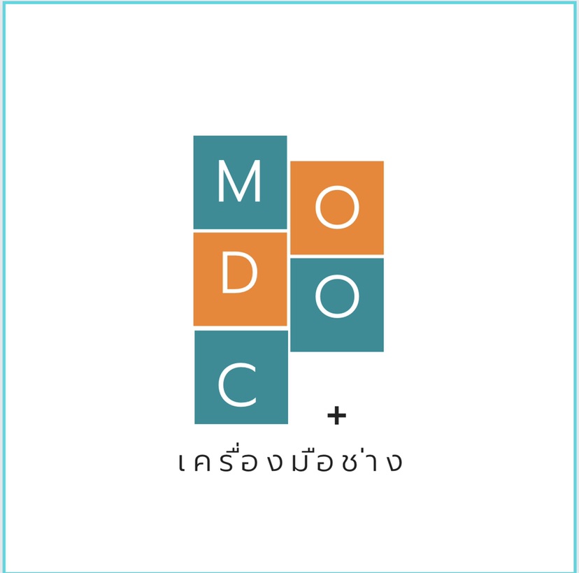 ช้อปออนไลน์ Modoc + | Lazada Thailand